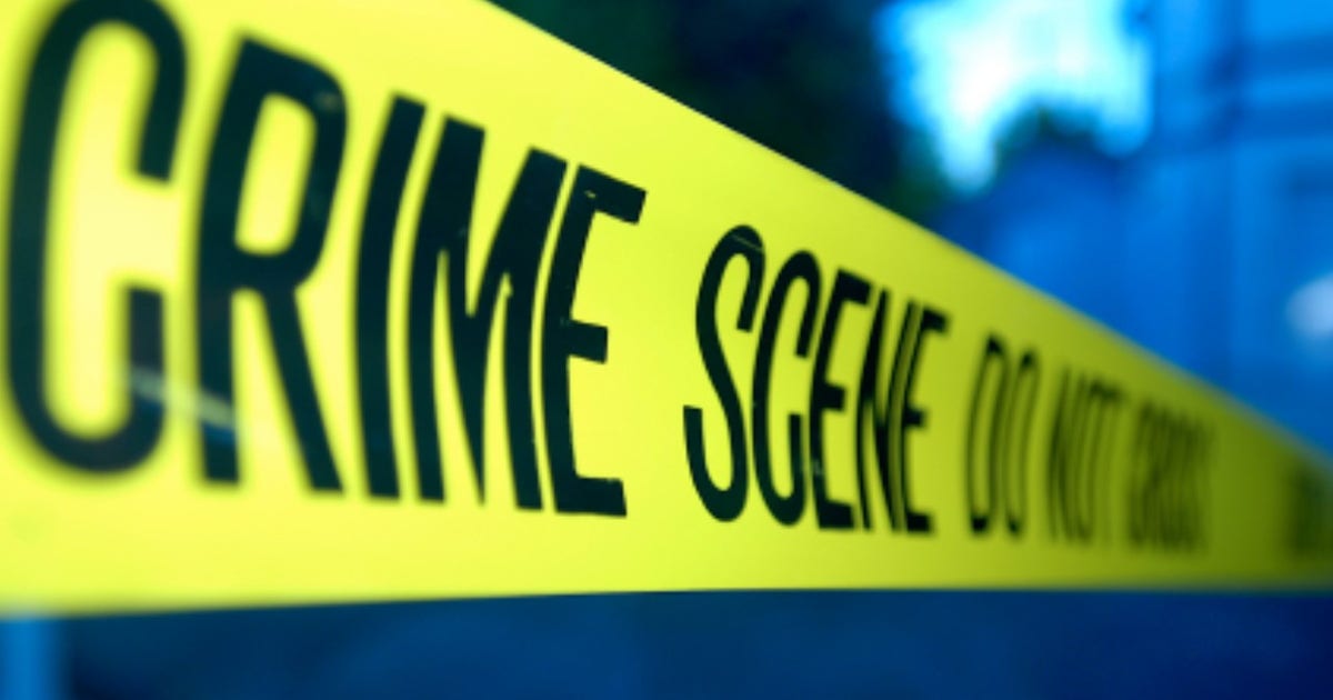 DPS trooper involved in Apache County shooting | FOX 10 Phoenix