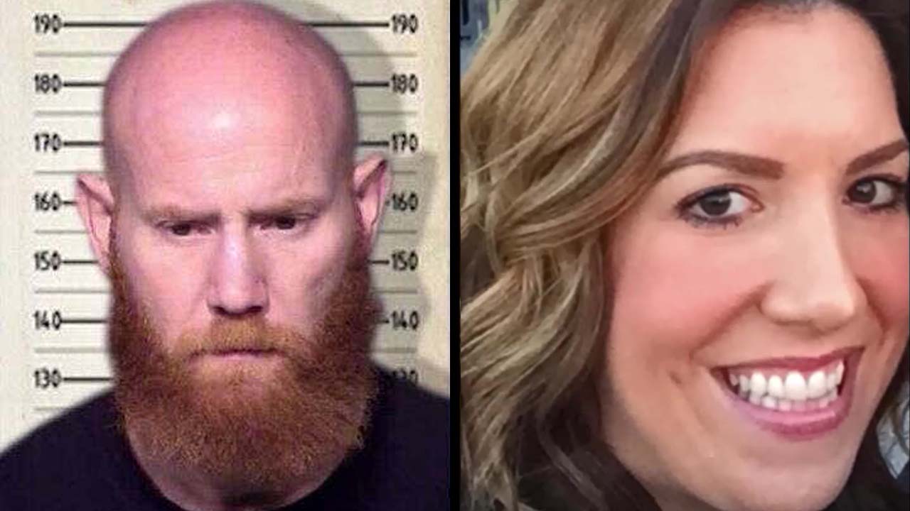 Allison Feldman Murder Arizona Court Reverses Earlier Ruling On Dna