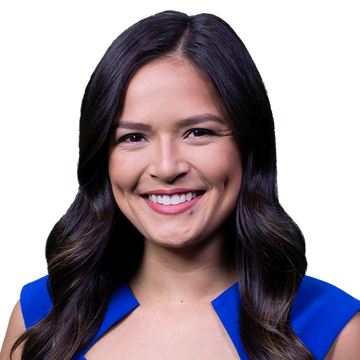 Personalities | FOX 10 Phoenix