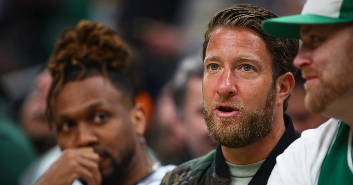 Barstool Sports fully acquired by Penn Entertainment | FOX 10 Phoenix