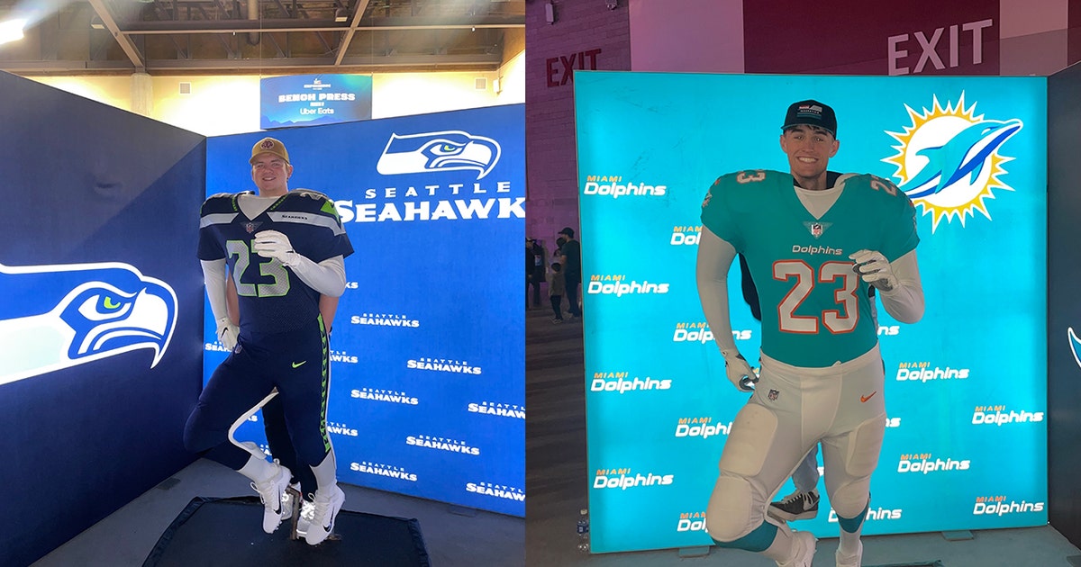 2 Arizona friends win Super Bowl tickets answering trivia questions ...