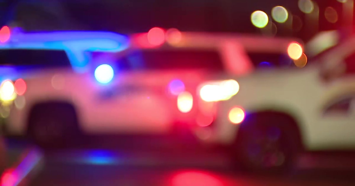 Phoenix suspect injured in shooting involving police; no officers hurt ...