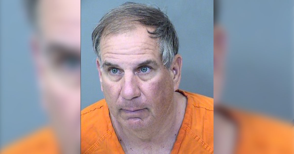 'Do you want to die today?' asks kidnapping, assault suspect at Phoenix ...