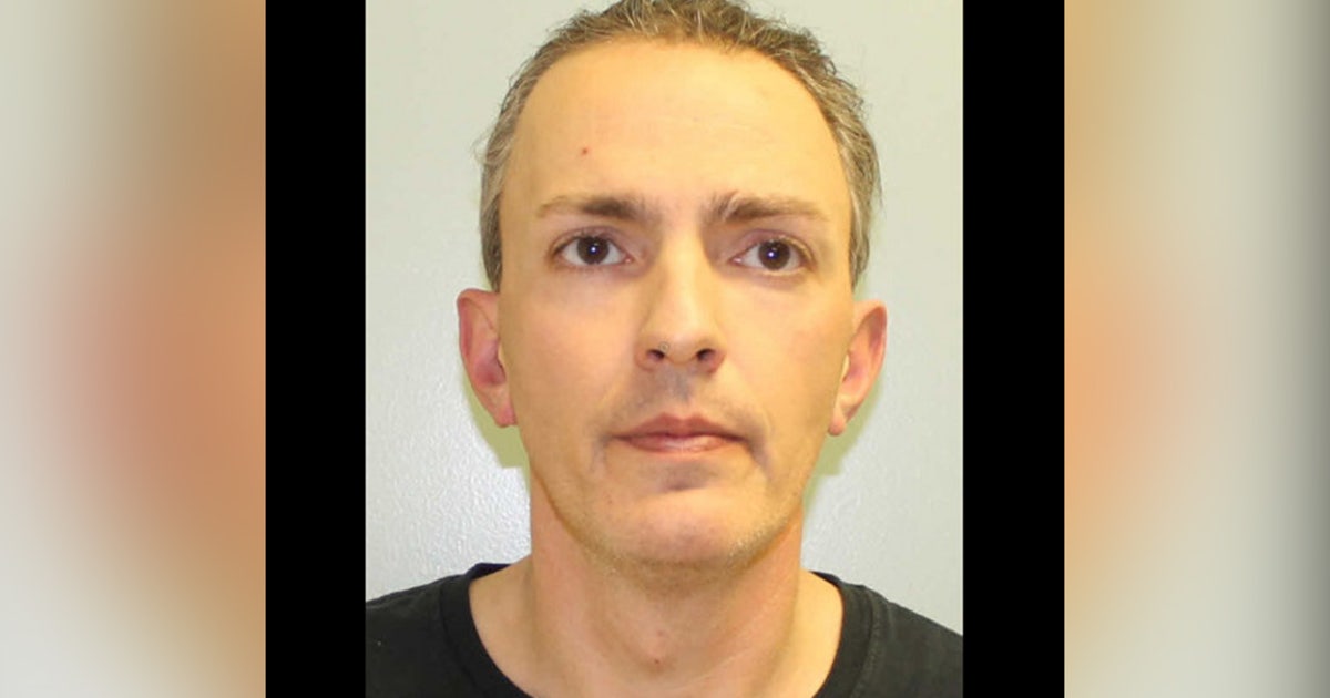 Police use iPad location to rescue girl from alleged kidnapper | FOX 10 ...