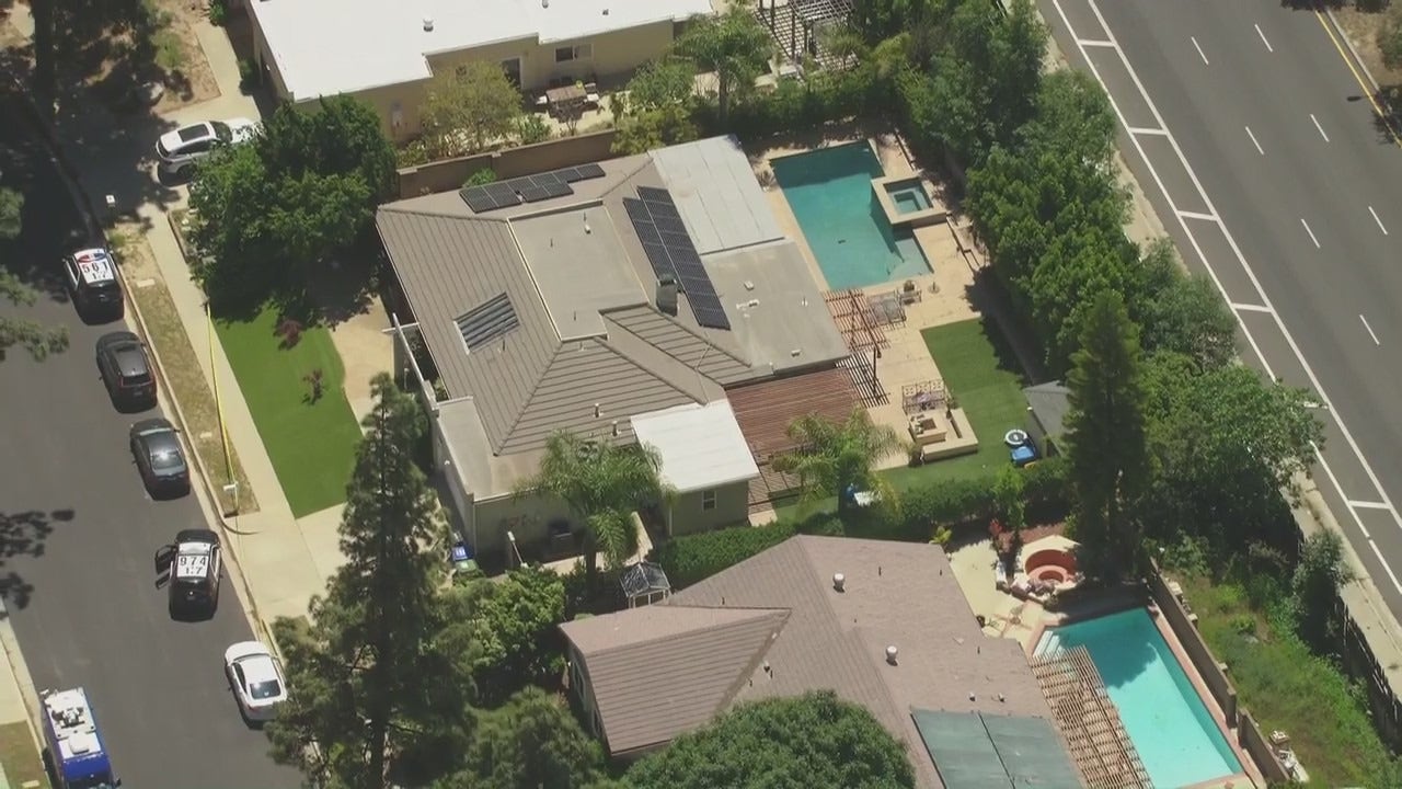 3-year-old dies, twin brother clinging to life after being pulled from ...