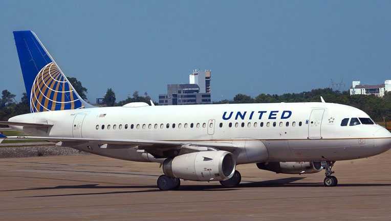 United pilots to picket at 10 US airports as airline unions press for ...
