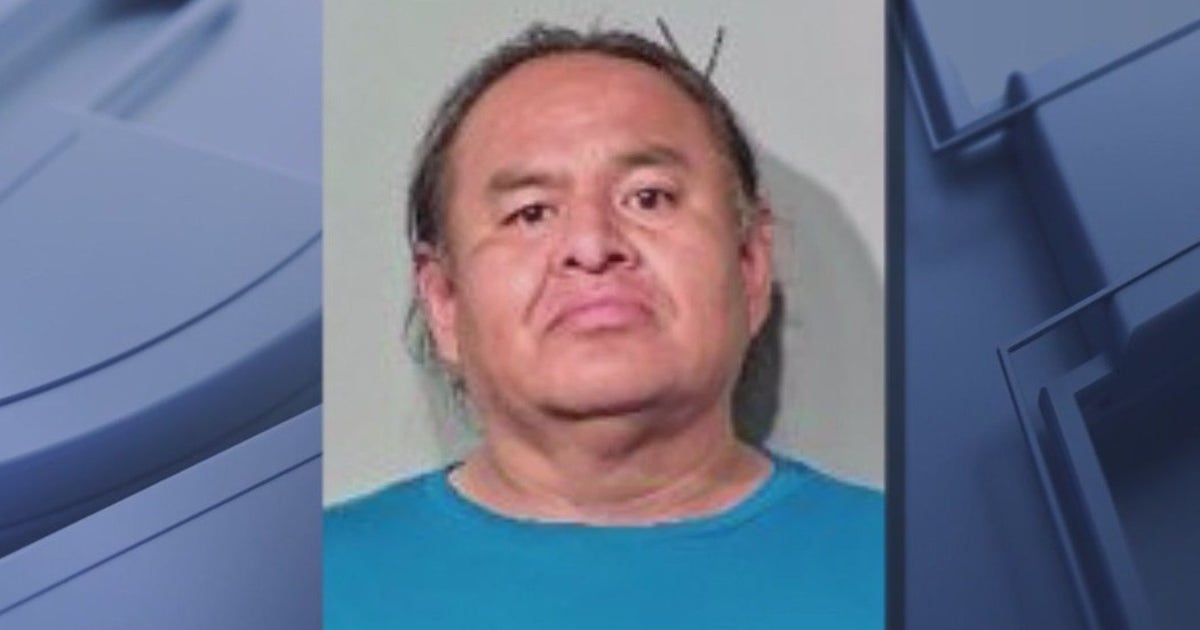 Arrest made in decades-old eastern Arizona murder | FOX 10 Phoenix