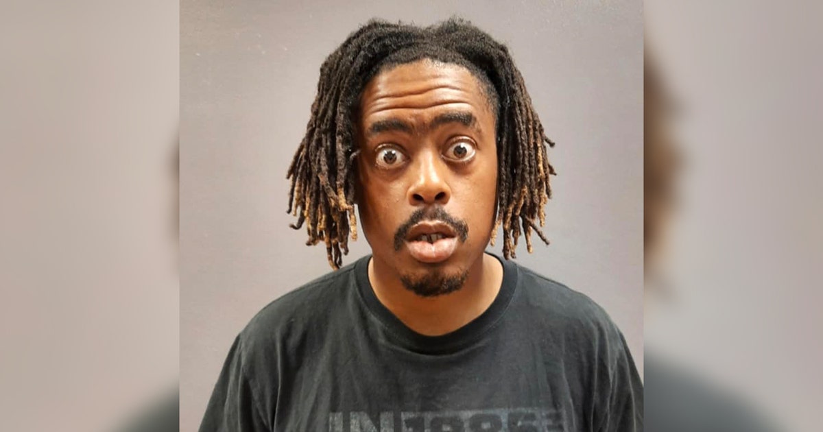 Arizona man arrested, accused of threatening to shoot fire department ...
