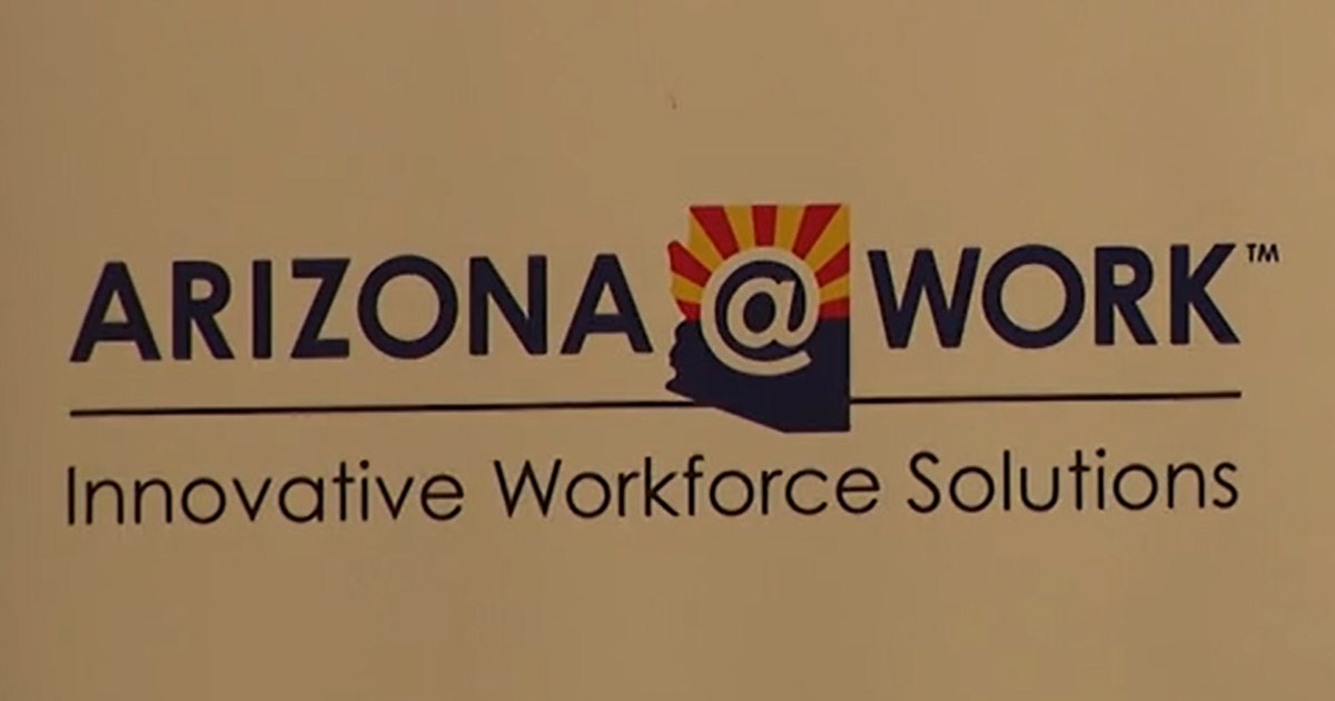 Arizona to invest in manufacturing worker training programs in rural ...