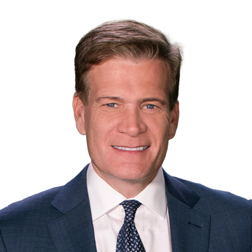 Meet The Team - FOX 10 Phoenix