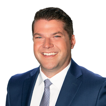 Meet The Team - FOX 10 Phoenix