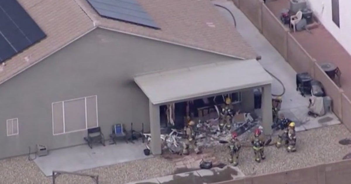 Woman accused of attacking Phoenix firefighters | FOX 10 Phoenix