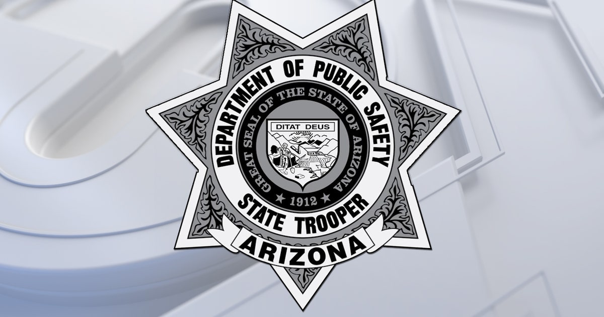 DPS identifies woman struck by several vehicles on Loop 303 | FOX 10 ...