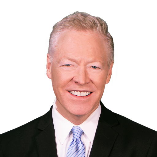 Meet The Team - FOX 10 Phoenix