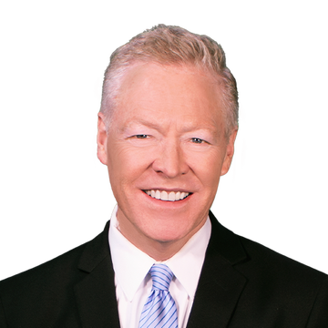 Meet The Team - FOX 10 Phoenix