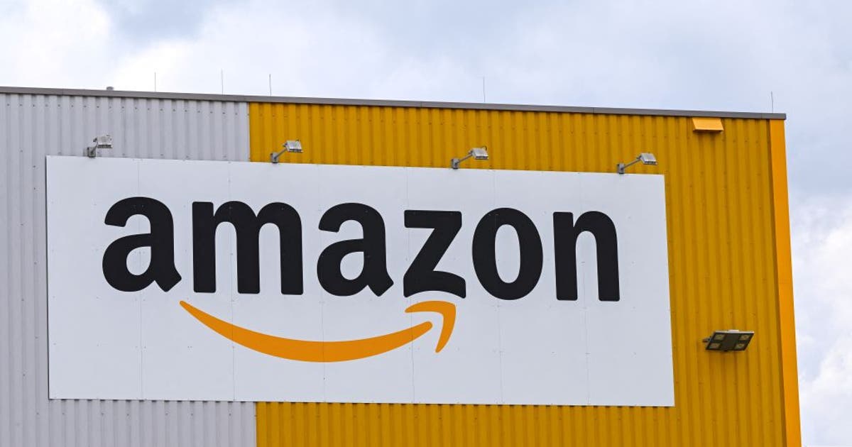 Amazon launches Q, a business chatbot powered by generative artificial ...