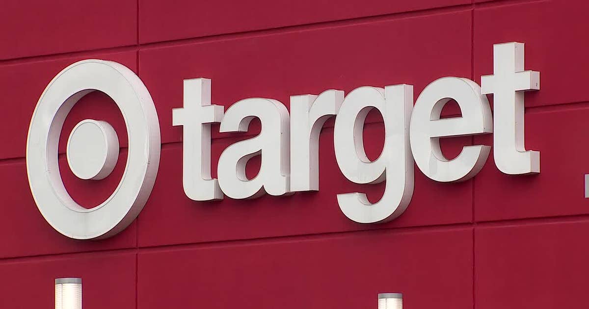 Target reveals its Black Friday deals, which will last a full week ...