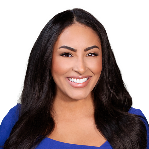 Personalities | FOX 10 Phoenix