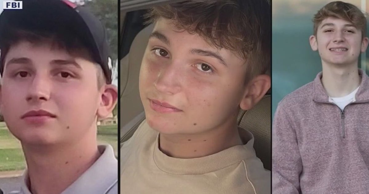 Preston Lord murder case: Judge lowers bond for some of the suspects ...