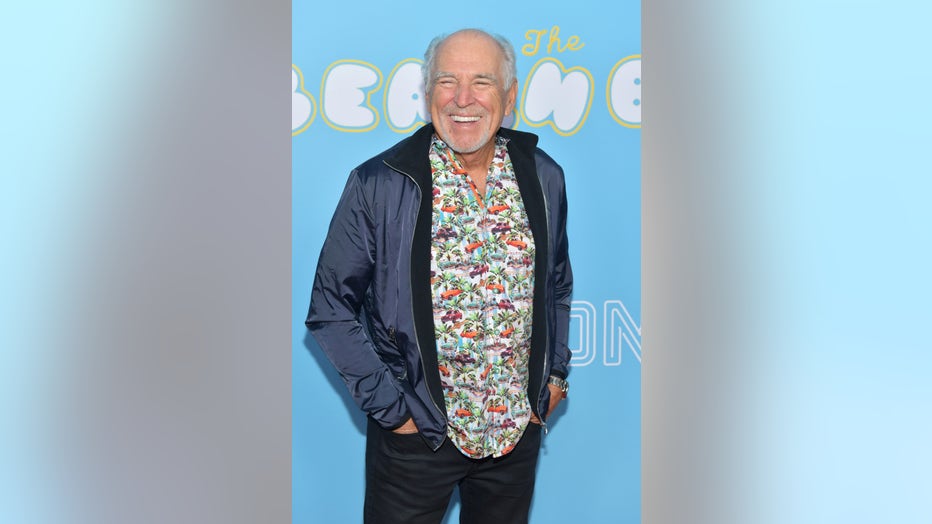 Celebrity deaths of 2023: Remembering the influential people we lost ...