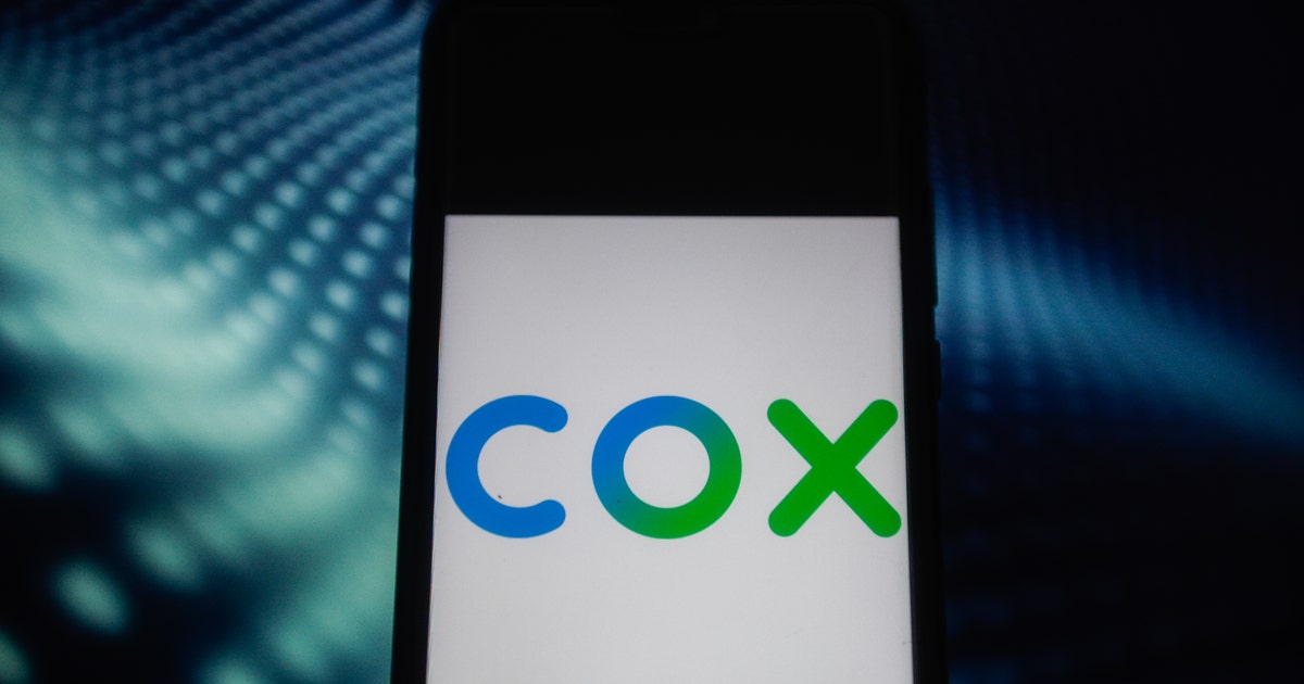 Arizona AG approves $13M settlement with Cox Communications | FOX 10 ...
