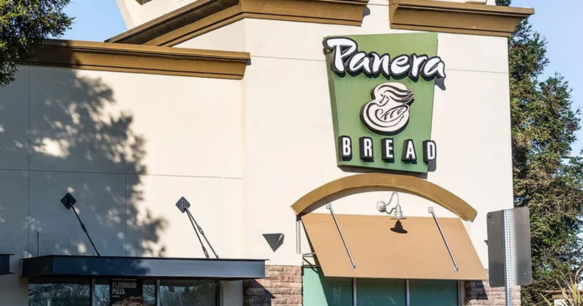 Panera settles class-action lawsuit over delivery fees: Here’s how to ...