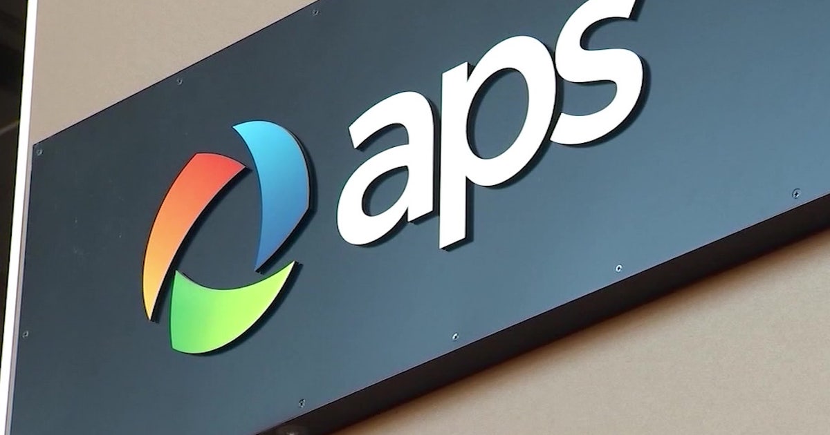 Arizona residents, AG Mayes blast proposed 14% APS rate hike | FOX 10 ...