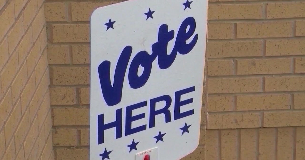 Nearly 100k Arizona voters affected by registration glitch can vote on ...