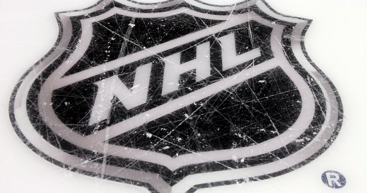 NHL team moving from Arizona to Salt Lake City will have a name ...