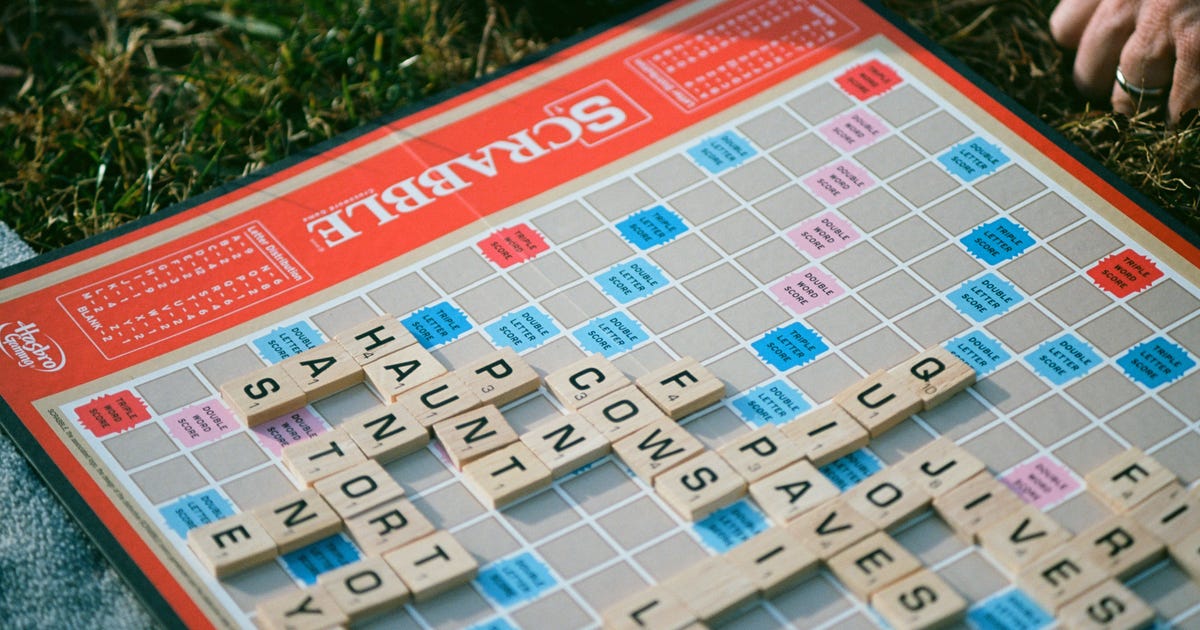How this iconic board game is changing to stay relevant | FOX 10 Phoenix