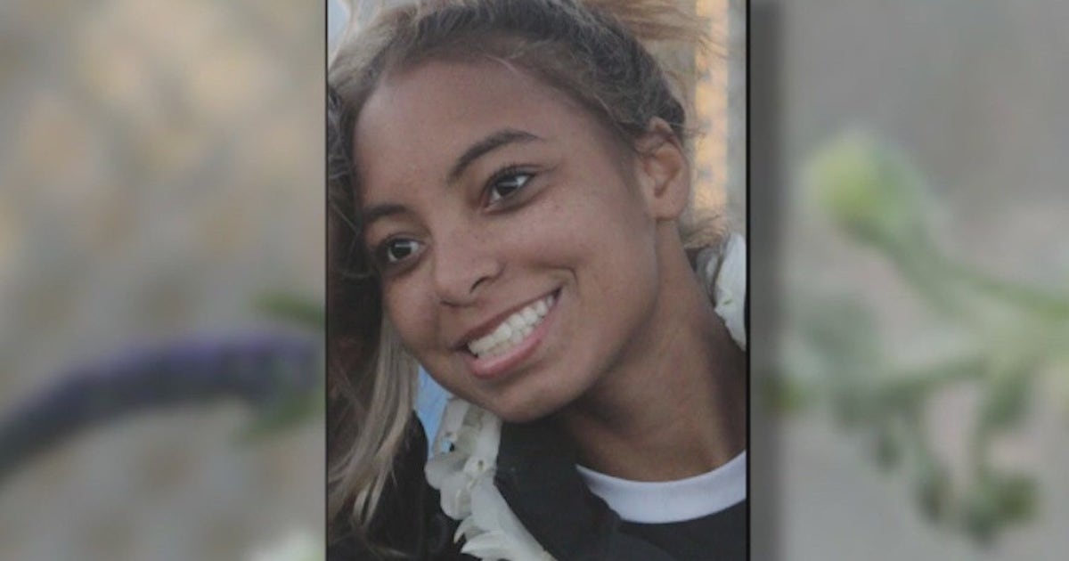 4 arrested in murder of University of Arizona student | FOX 10 Phoenix