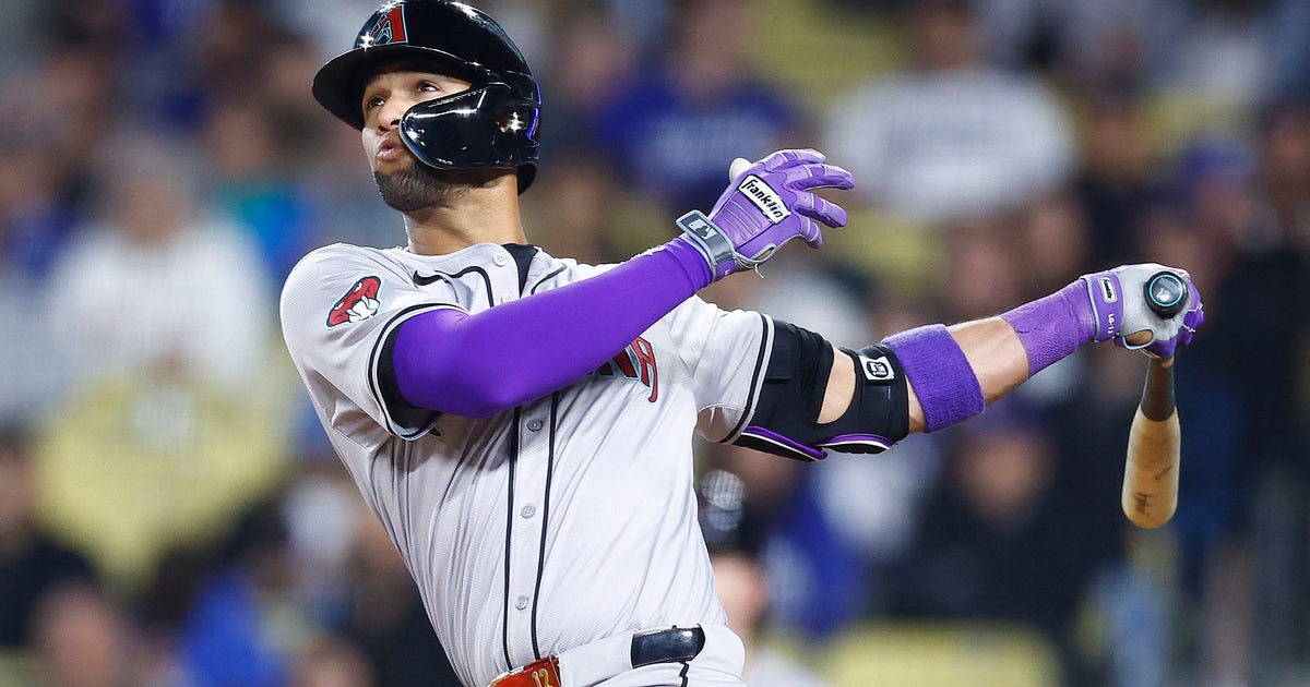 Freeman’s grand slam, Yamamoto’s solid start power Dodgers to 6-4 ...