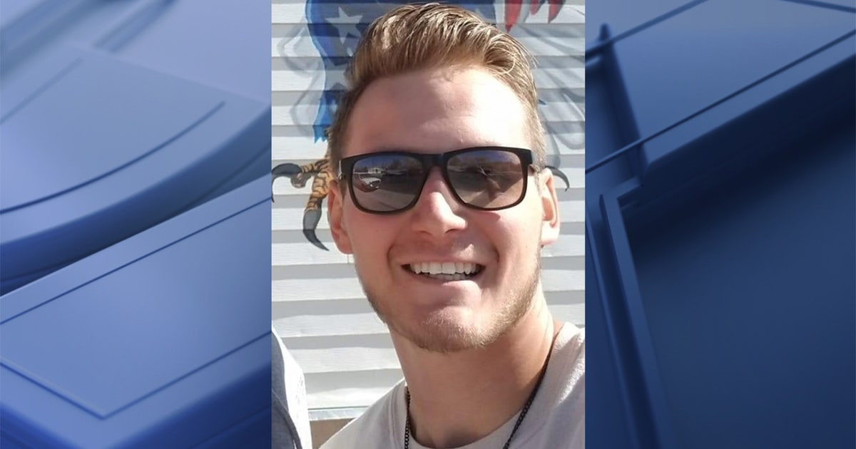 Human remains found in remote area believed to be of missing Arizona ...