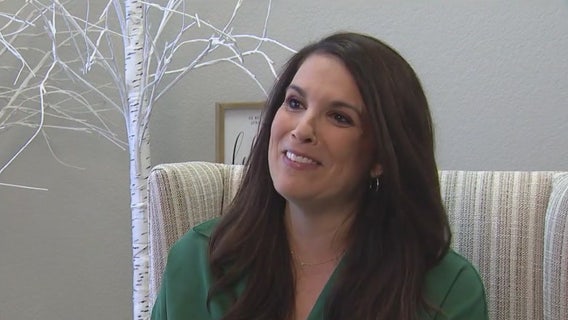 Desiree Fluellen | FOX 10 Phoenix