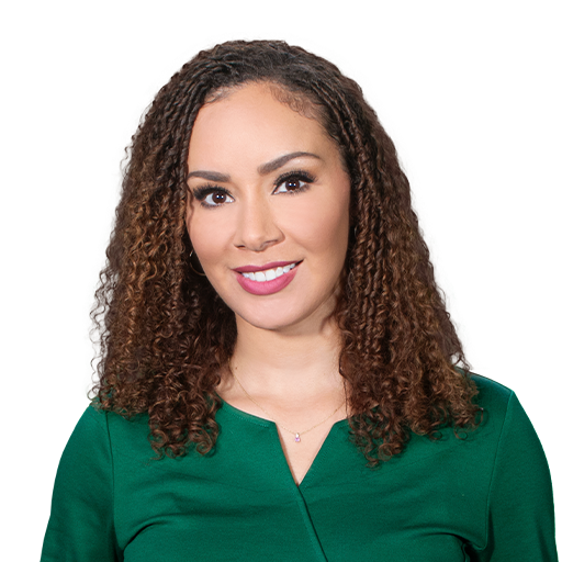 Personalities | FOX 10 Phoenix