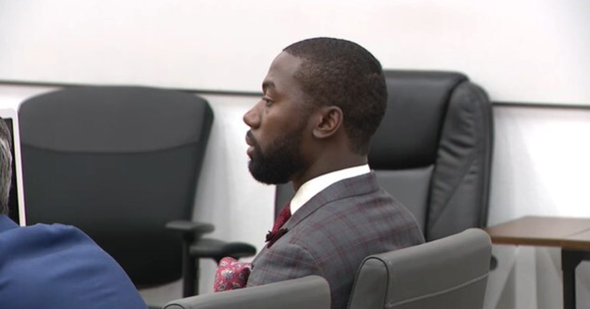 Fraudster who made millions from Arizona’s sober living scheme ...