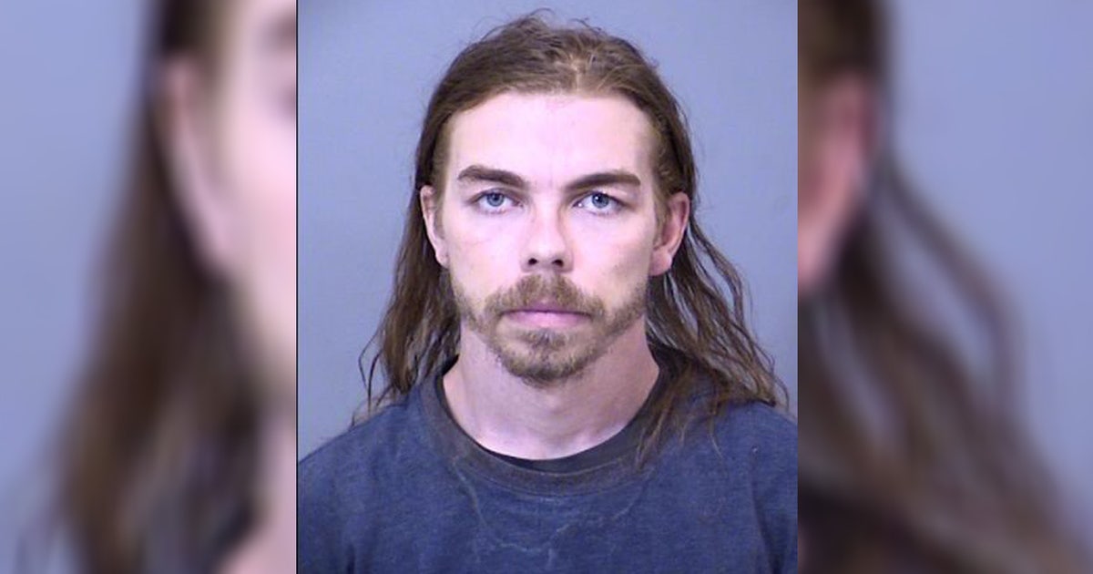 Man accused of stealing nearly $60K worth of construction equipment ...