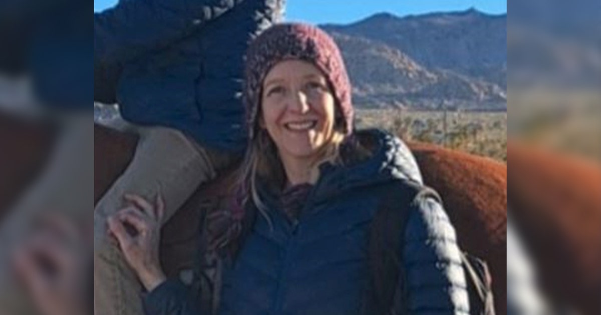 Kelly Paduchowski: Remains of missing Arizona woman found | FOX 10 Phoenix