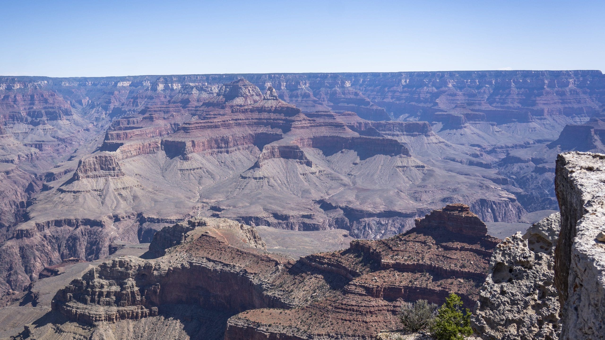 Grand Canyon tragedies: It's been a deadly year at the Arizona landmark ...