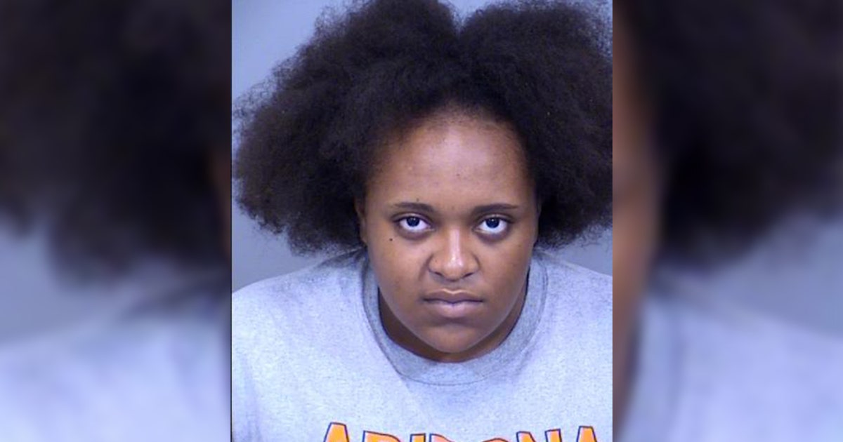 New details revealed in ASU's West Valley campus stabbing | FOX 10 Phoenix