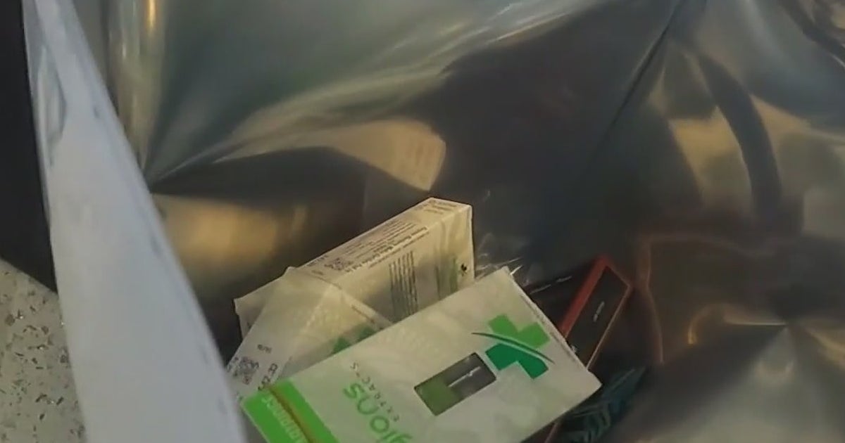 Recreational weed delivery begins in Arizona on Nov. 1, and enthusiasm ...
