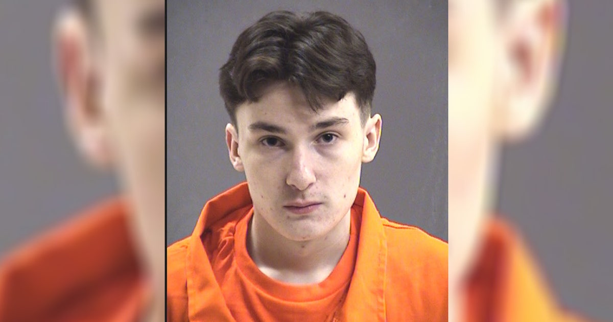 Tyler Freeman sentenced to prison in 'Gilbert Goons' attacks | FOX 10 ...