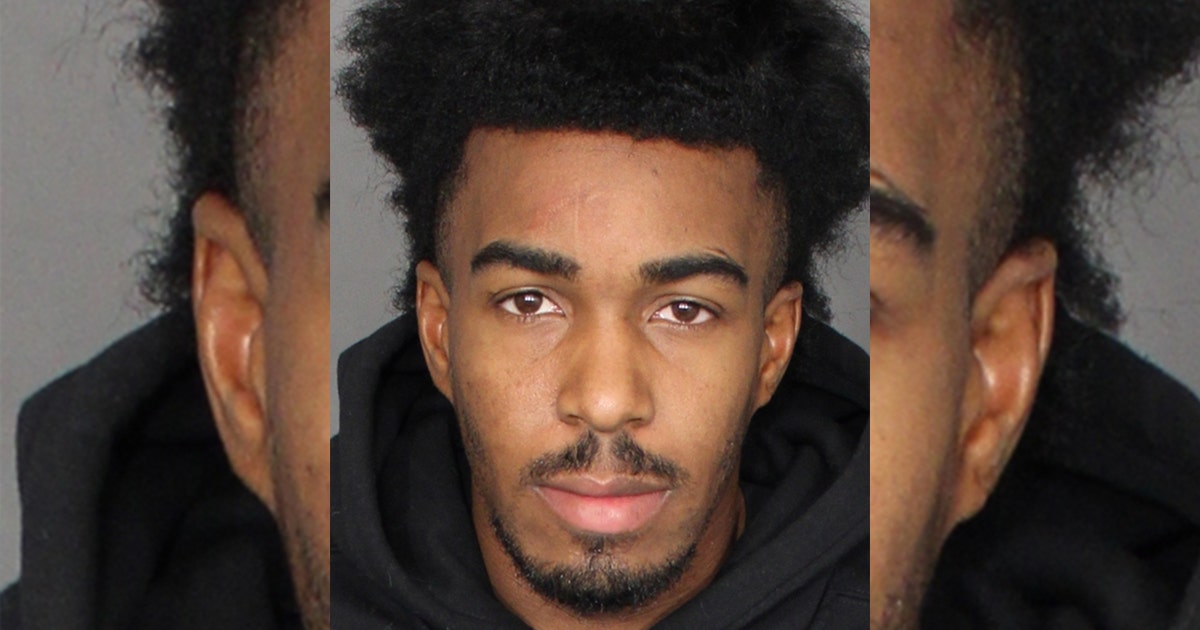 Arizona TikToker indicted for allegedly spraying pesticide at Mesa ...