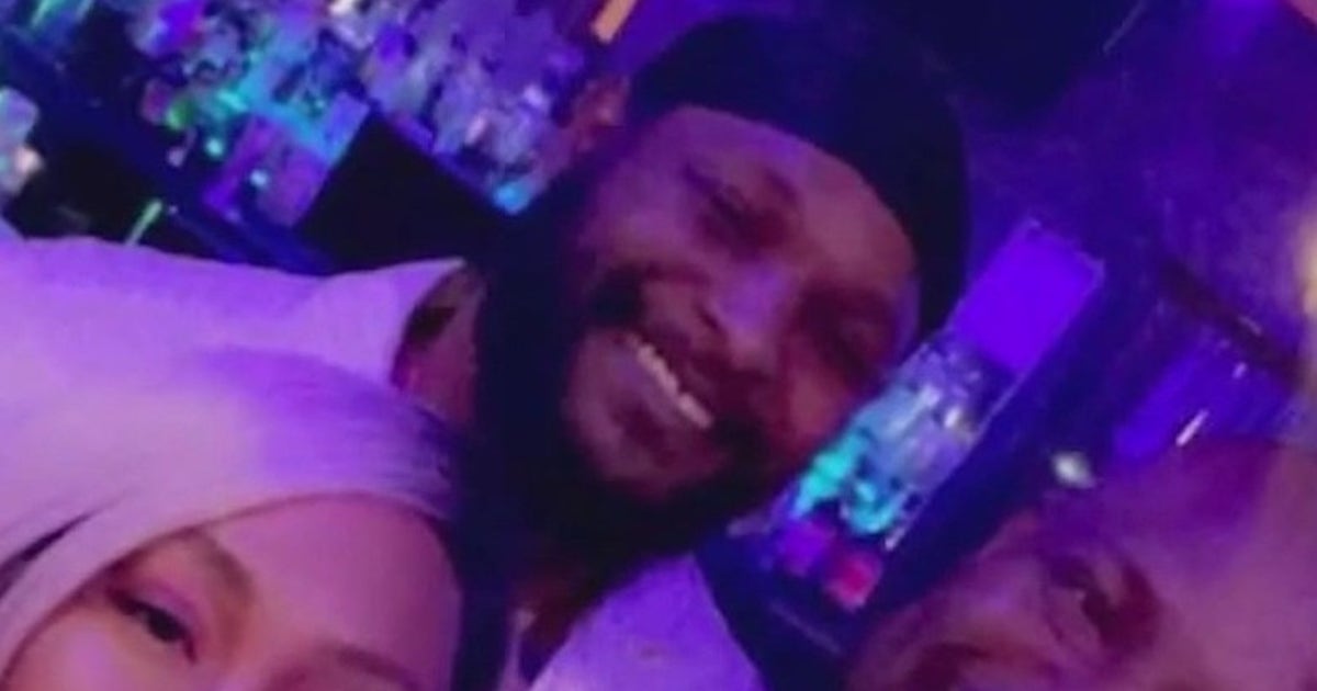 Man intentionally struck and killed by a Phoenix driver, PD says | FOX ...