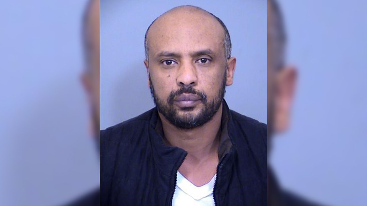 Fake Uber Driver Allegedly Stole Thousands In Crypto From Customers