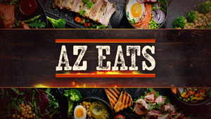 AZ Eats | FOX 10 Phoenix