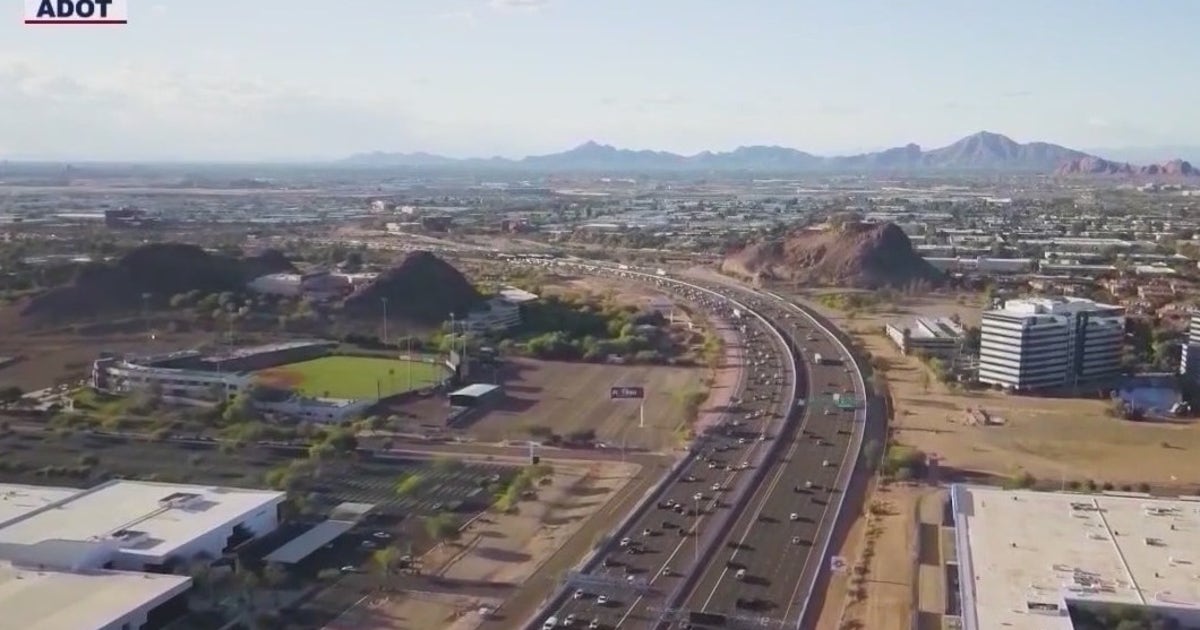 Road rage in Arizona: Tips to avoid a bad situation | FOX 10 Phoenix