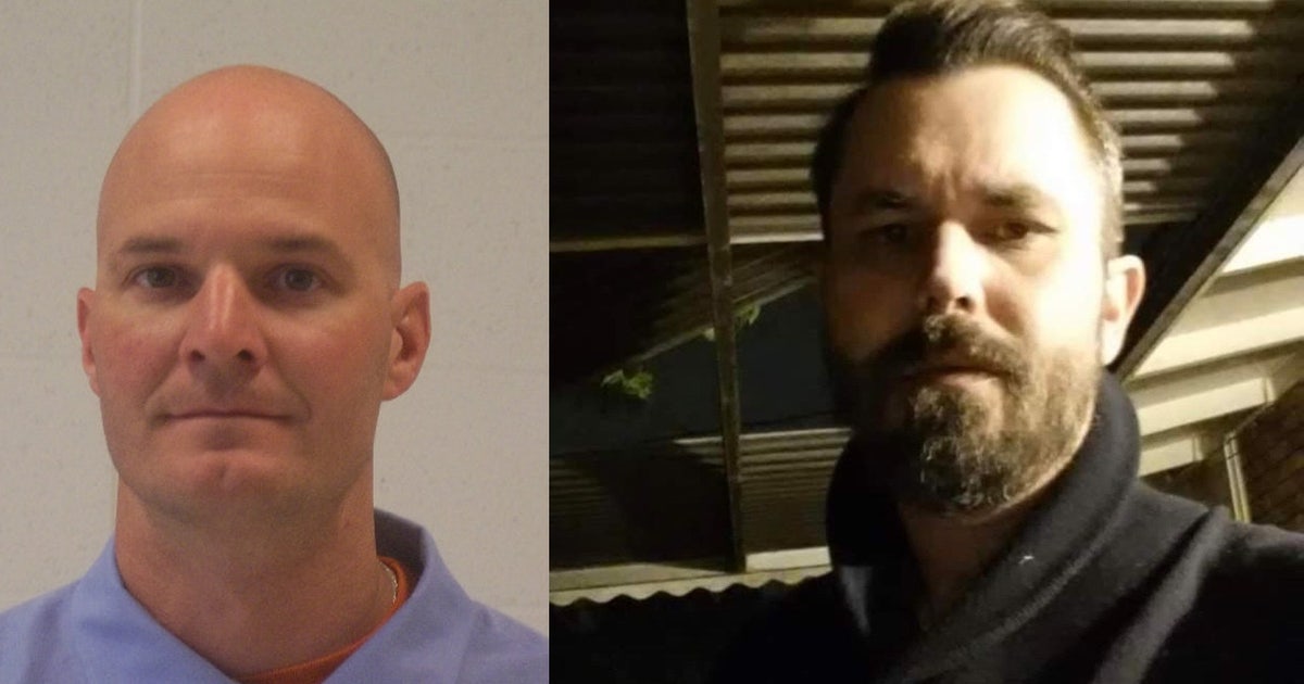 Jake Kelly murder: Suspect sentenced in Phoenix man's death | FOX 10 ...