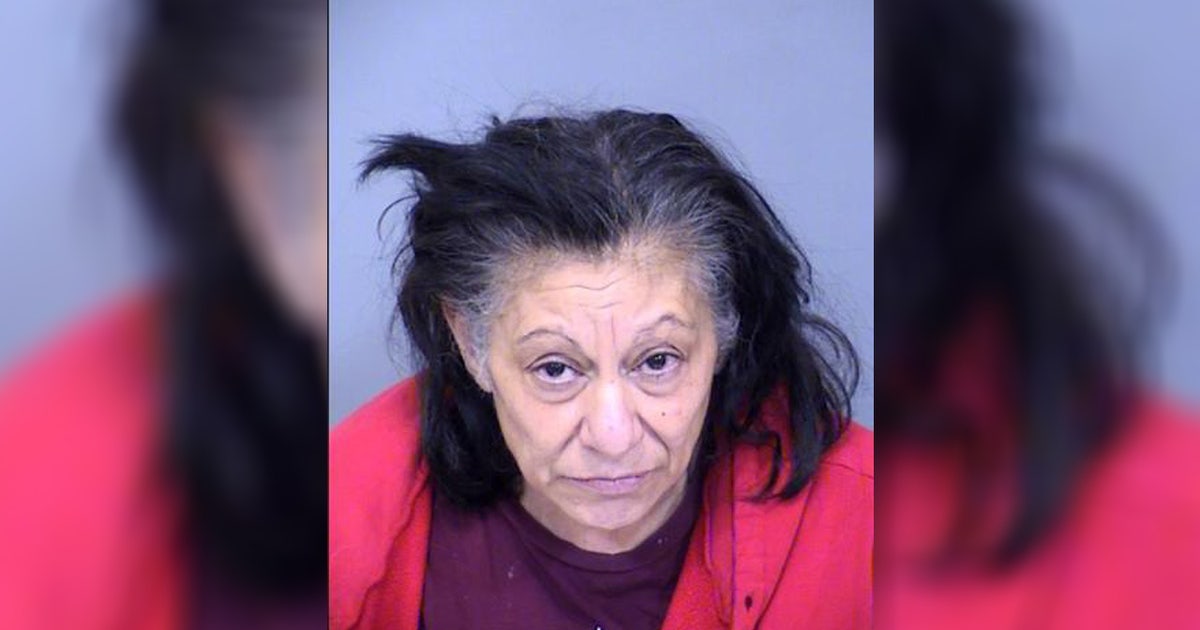 13-year-old kept in cage dies at hospital; mother and grandmother ...