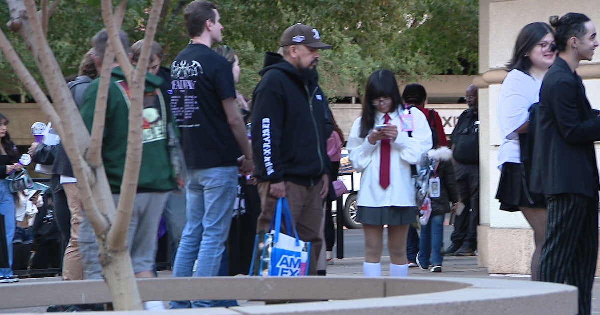 Cooler weather has local businesses and residents bracing for Freeze ...